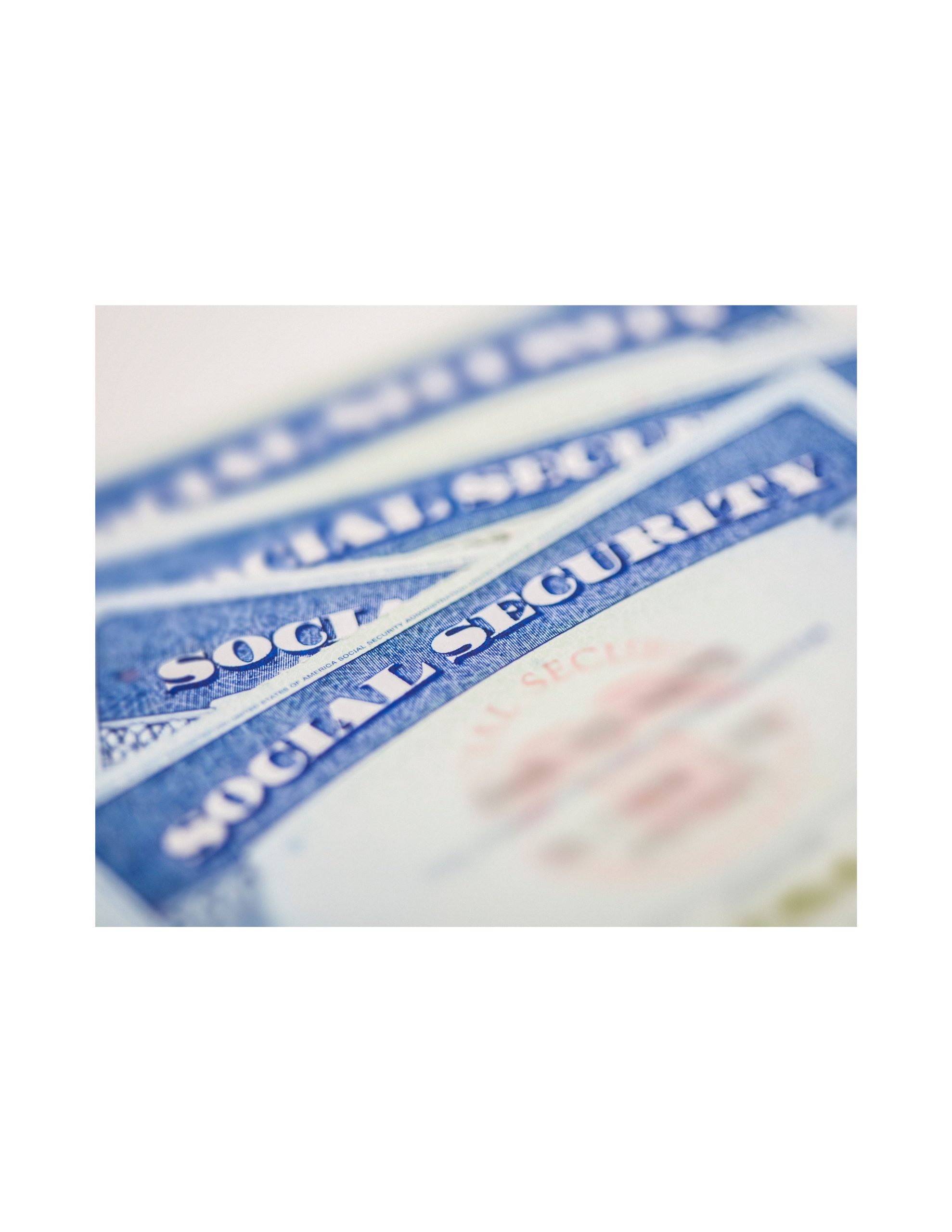 Maximizing Social Security: What You Need to Know Before You Claim ...