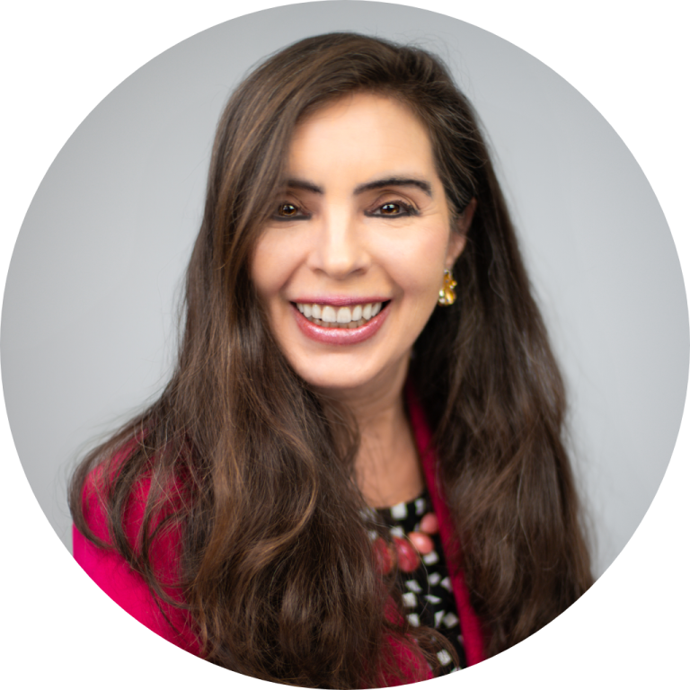 Strategies for Wealth Management Team of Financial Experts