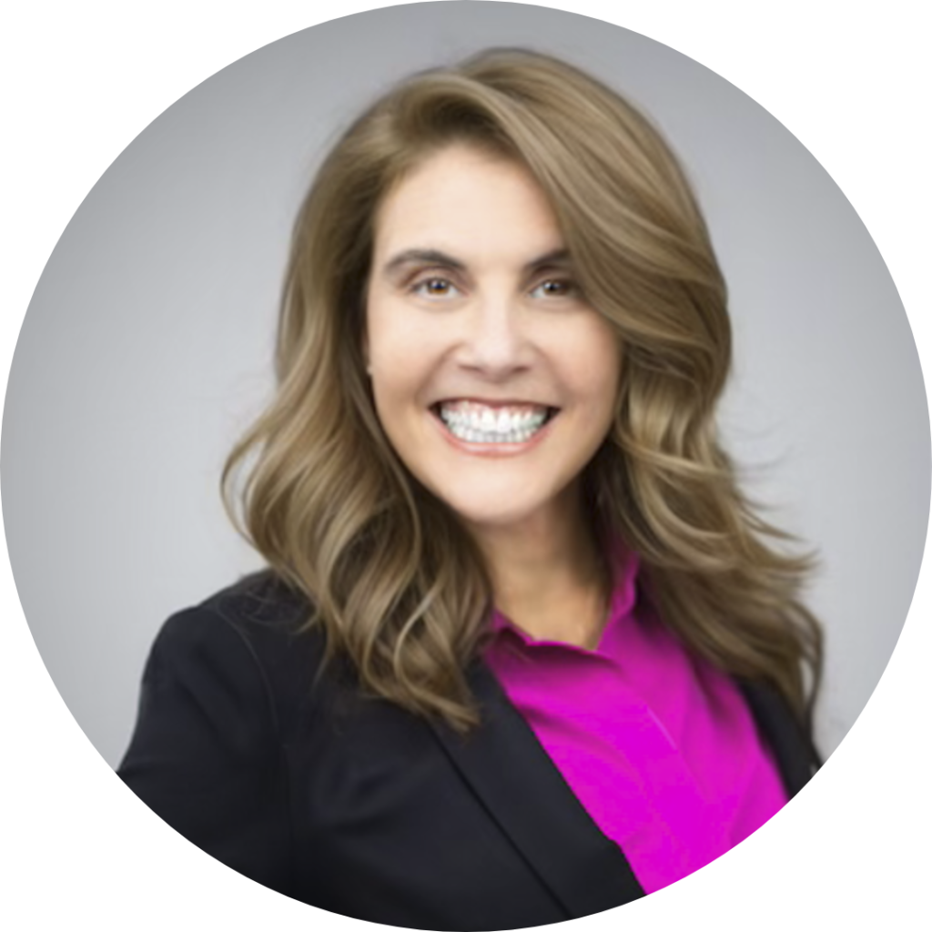 Strategies for Wealth Management Team of Financial Experts